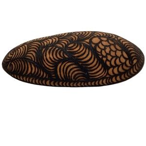 Australian Aboriginal | Art | Rare Vintage Australian Aboriginal ...